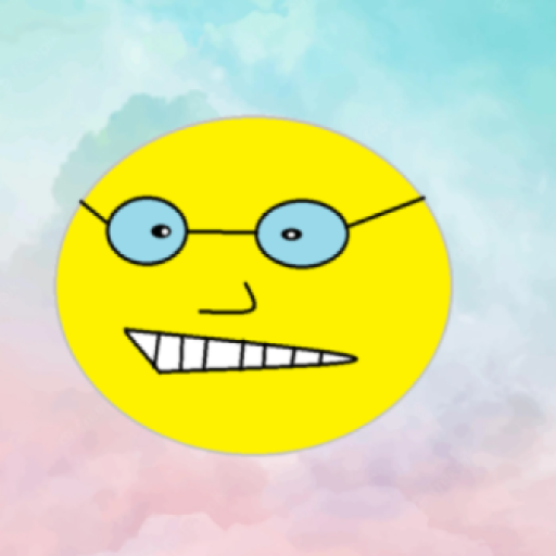 Flappy Nerd Latest Version for Android/iOS APK - TapTap