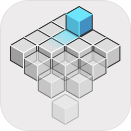 Ston Perspective Puzzle Game - KirraLuan's Posts - TapTap