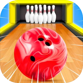 Play Classic Bowling Game 3D android iOS apk download for free-TapTap
