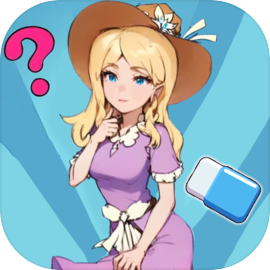 Puzzle Master：Find Sort Match android iOS apk download for free-TapTap