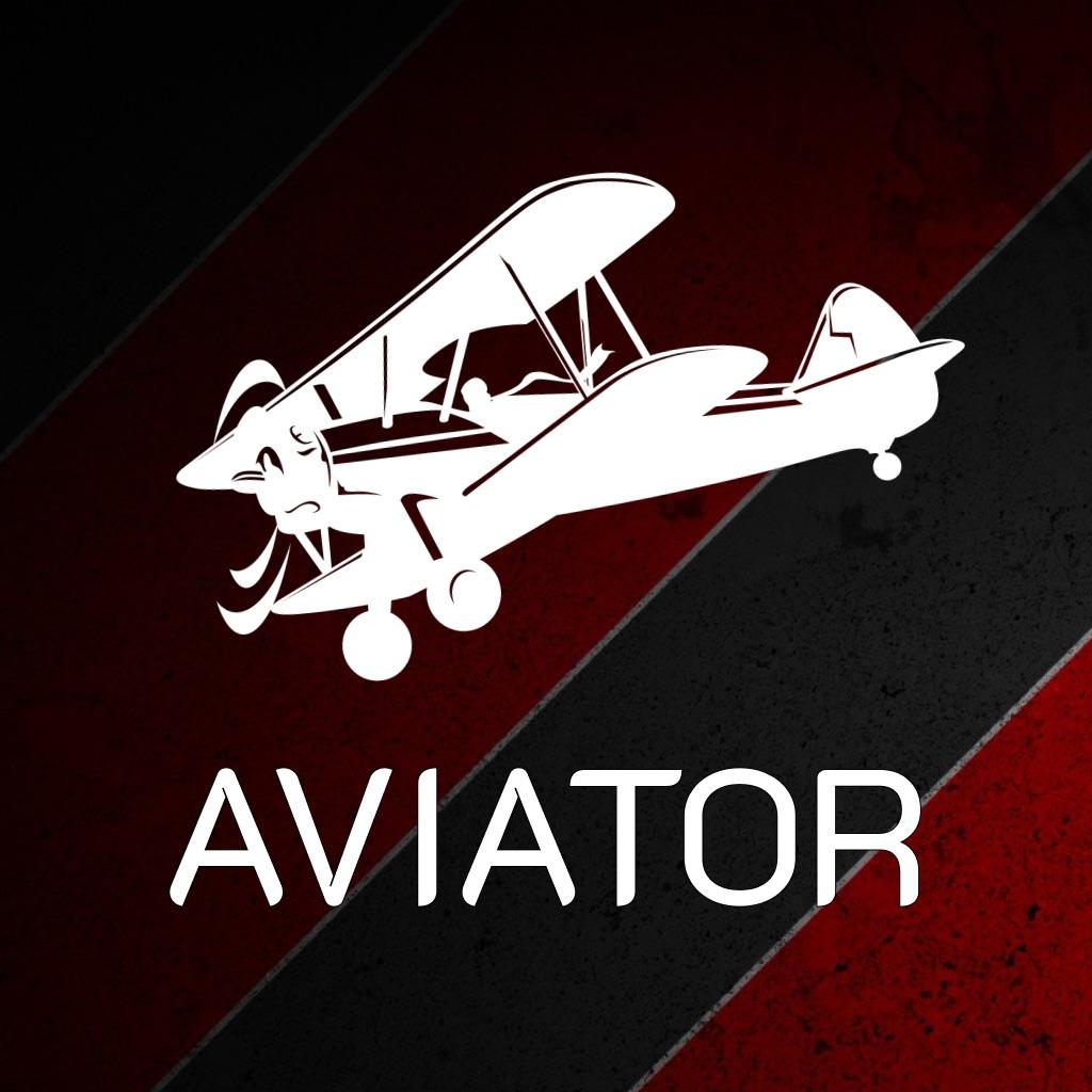 Aviator Master Latest Version for Android/iOS APK - TapTap