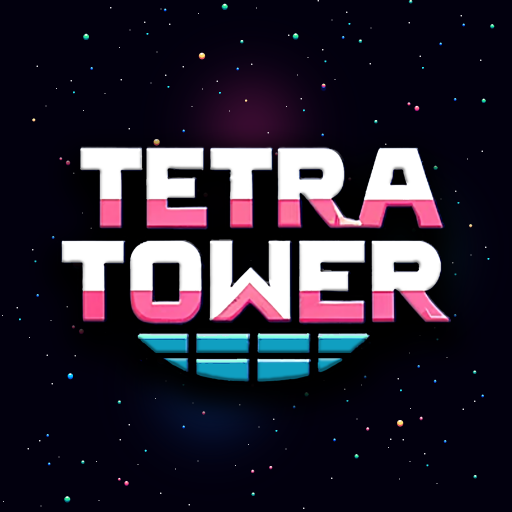Tetra Tower Latest Version for Android/iOS APK - TapTap