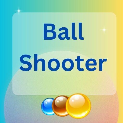 Ball Shooter Latest Version for Android/iOS APK - TapTap