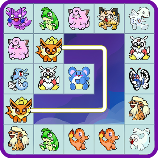 Link Animal Latest Version for Android/iOS APK - TapTap