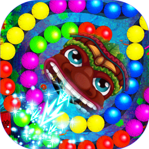 Zoomba game : Puzzel shooter android iOS apk download for free-TapTap