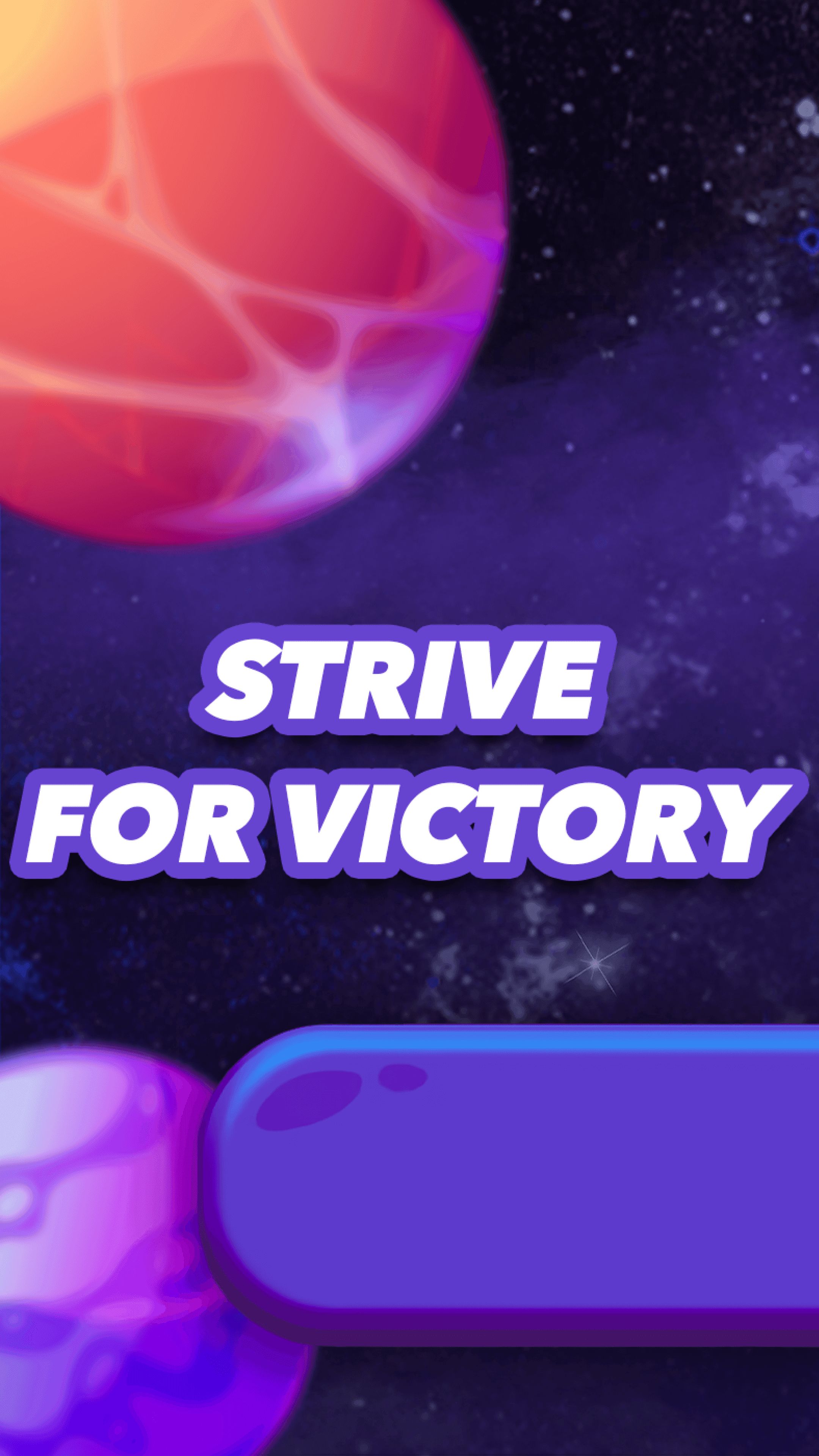 Lucky jump game flying android iOS-TapTap