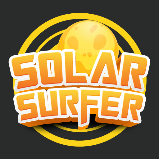 Solar Surfer 1.0 for Android/iOS - TapTap