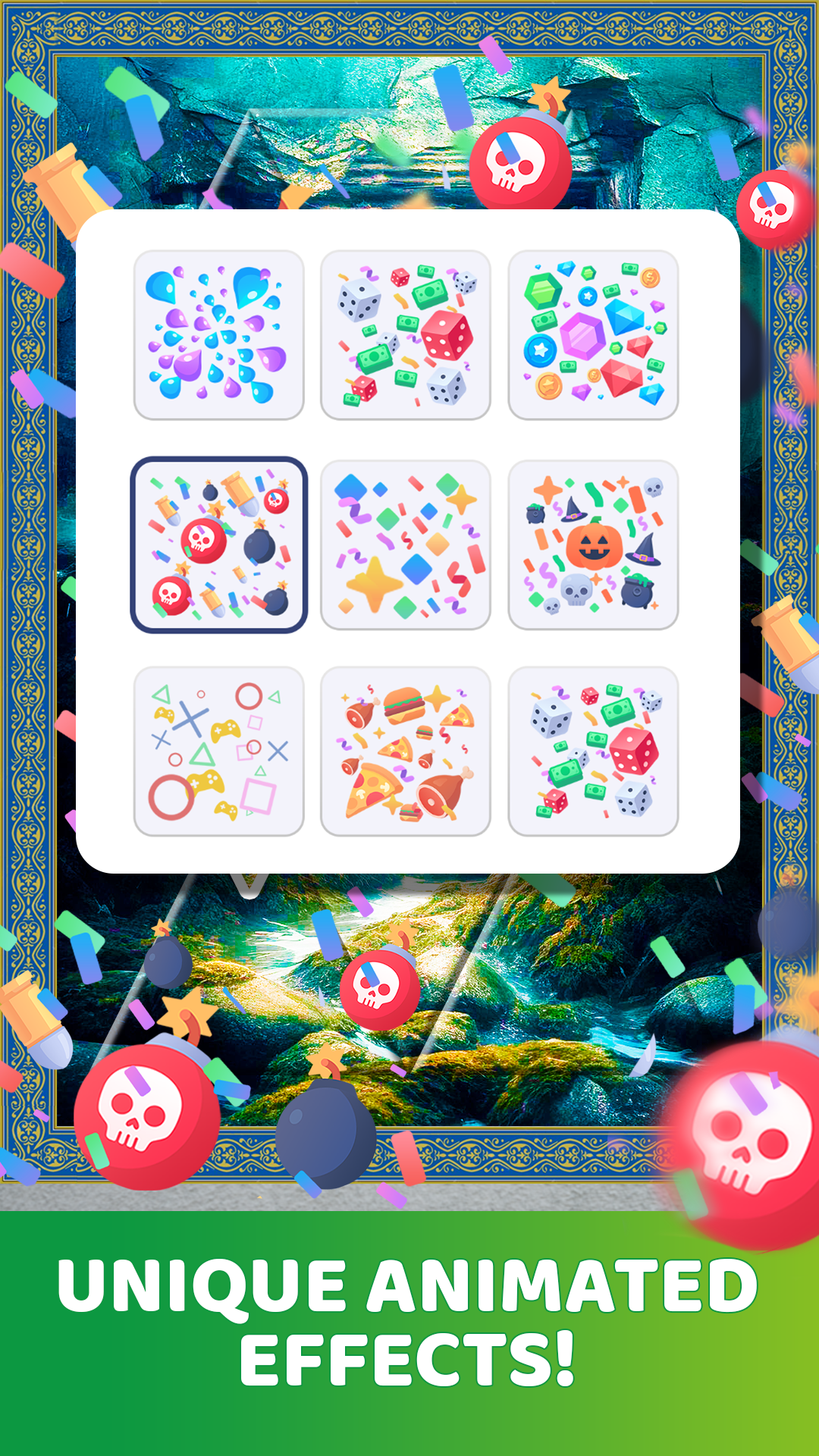 Jigsort Blocks: Jigsaw Puzzles android iOS apk download for free-TapTap