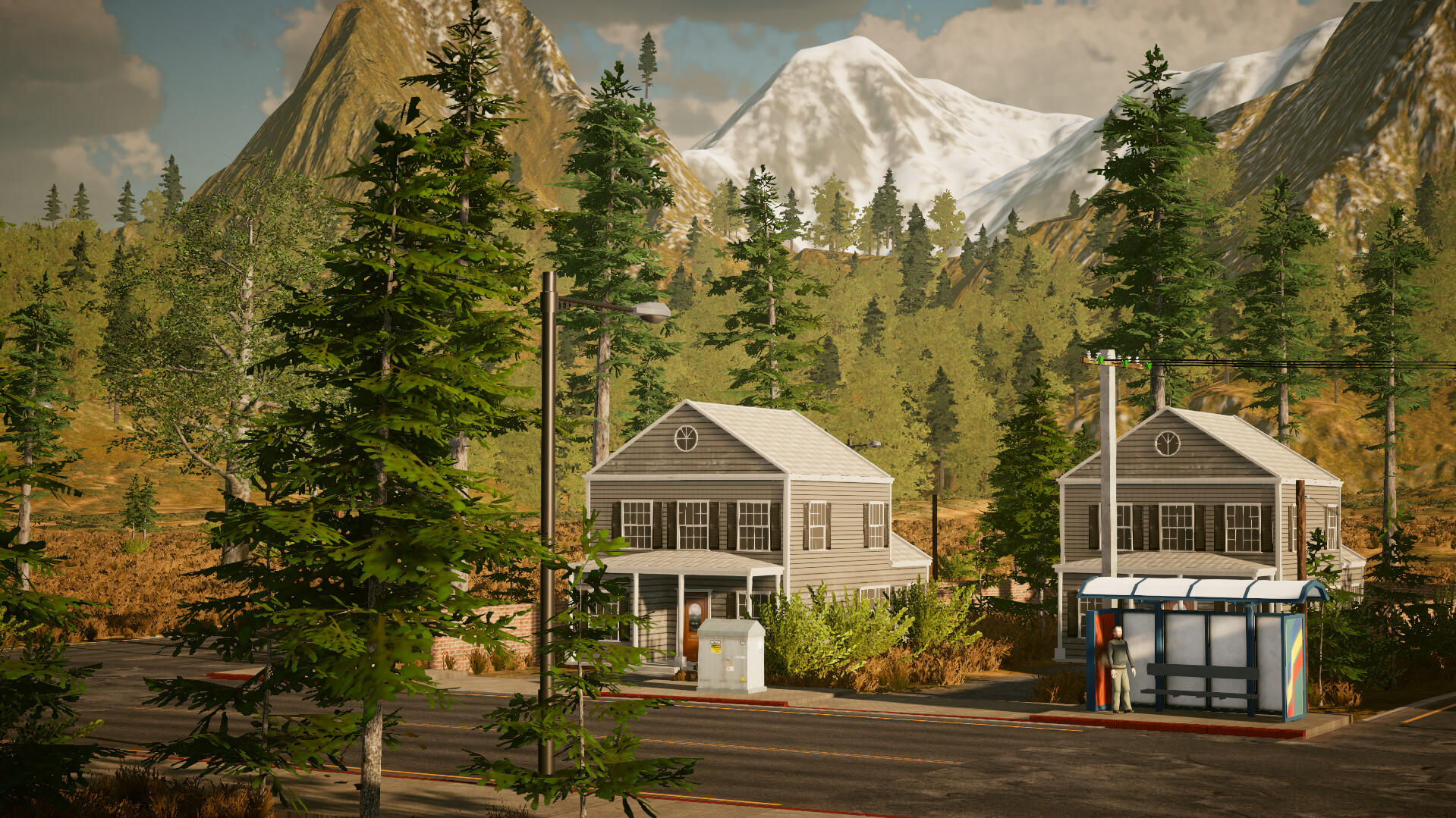 Dealer Simulator for Android/iOS - TapTap