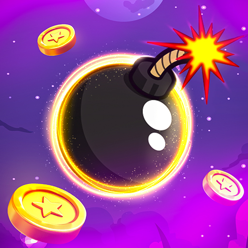 Bomb Weekend Latest Version for Android/iOS APK - TapTap