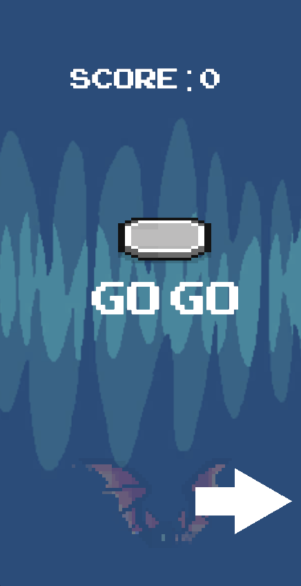 BasketBall Bat android iOS-TapTap