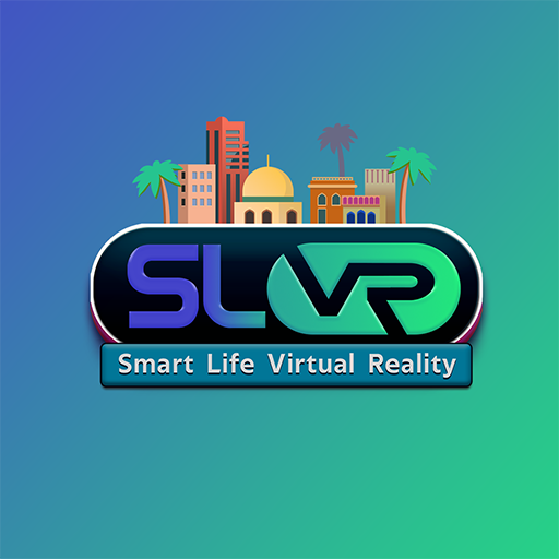 SLVR Latest Version for Android/iOS APK - TapTap