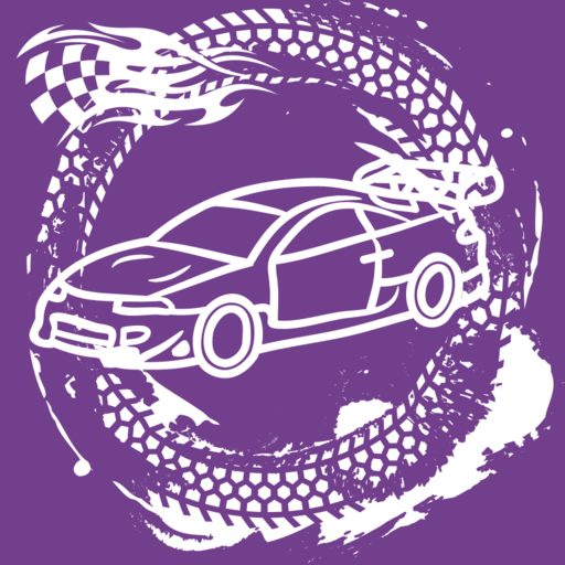 Cosmos Racing Latest Version for Android/iOS APK - TapTap