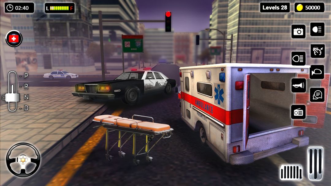 3d Car Racing Offline Games Android Ios Taptap