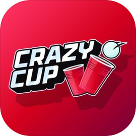 Crazy Cup android iOS apk download for free-TapTap