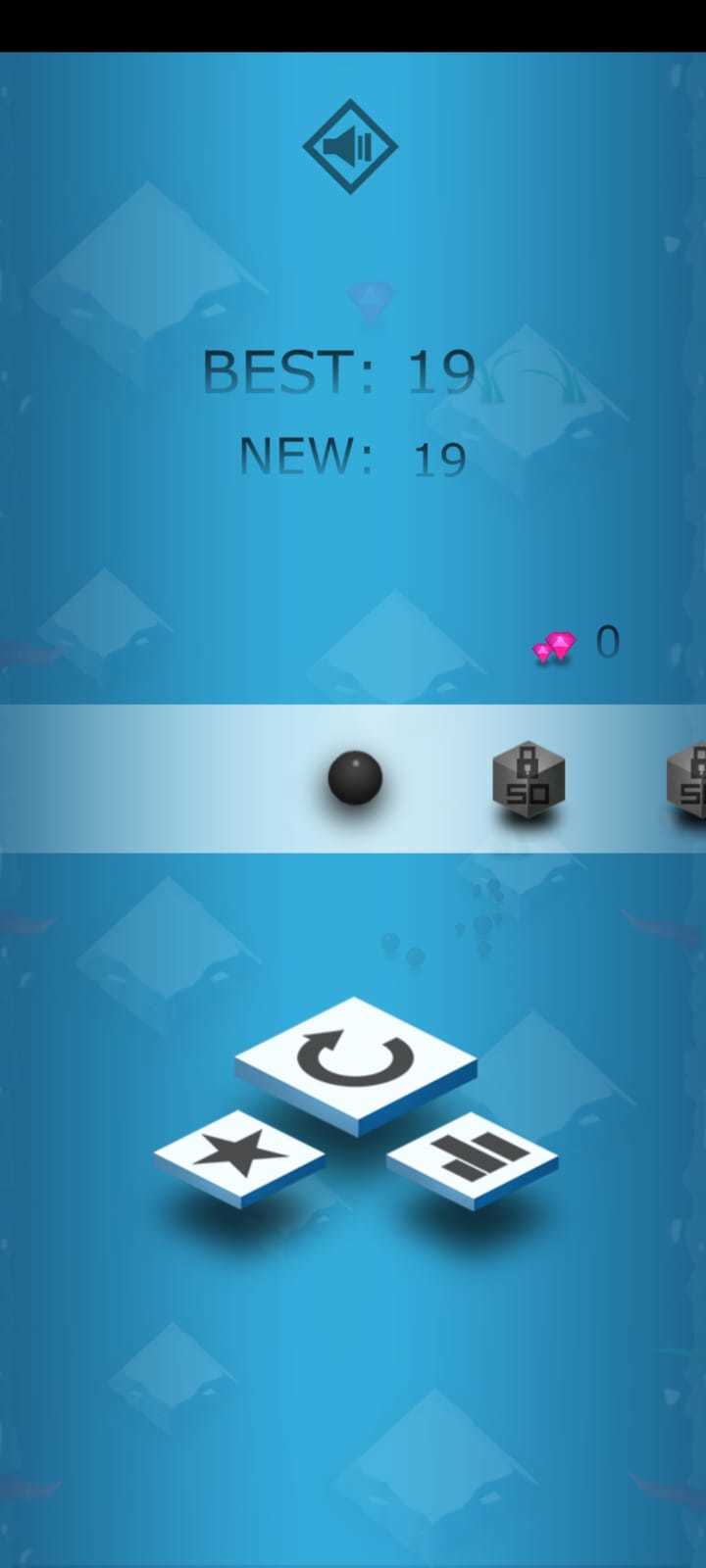 Slider Ball android iOS-TapTap