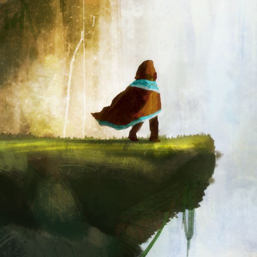 Скачать Brave Hand для Android/iOS APK - TapTap