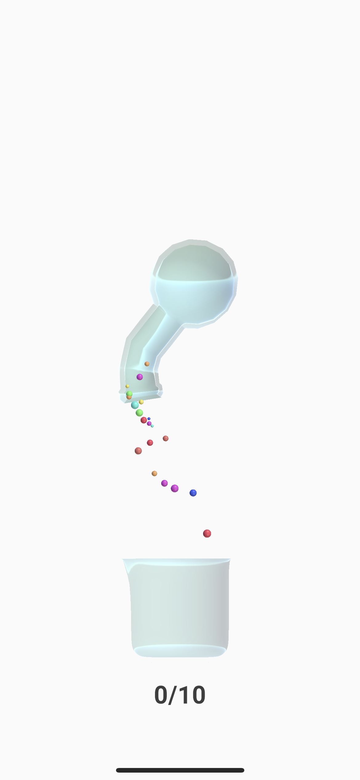 Fill The Cup android iOS apk download for free-TapTap