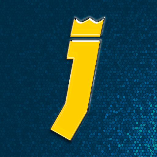 Pick The Rajabets Latest Version for Android/iOS - TapTap
