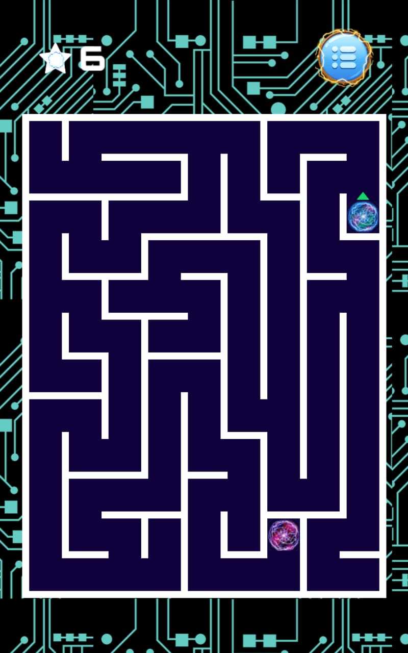 Maze Wave android iOS apk download for free-TapTap