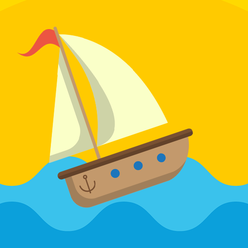 Boat Balance Latest Version for Android/iOS APK - TapTap