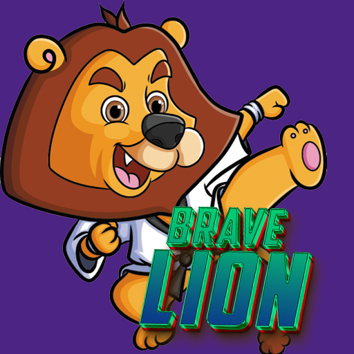 Brave Lion War Latest Version for Android/iOS APK - TapTap