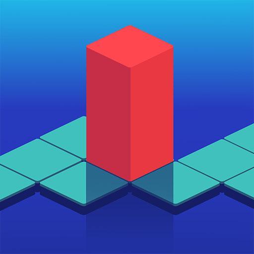 Download Bloxorz - Block Roll Puzzle 1.6 for Android/iOS APK - TapTap