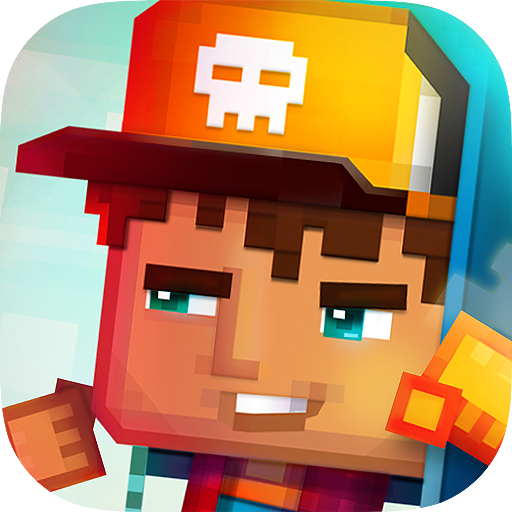 Createrria 2: Craft Your Games! for Android/iOS - TapTap