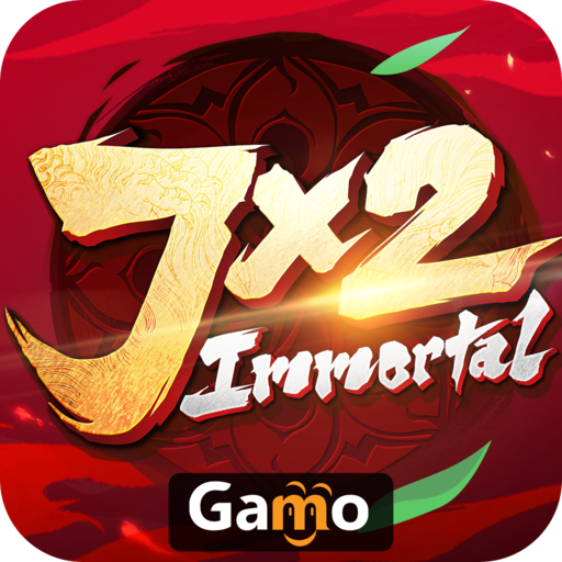 JX2 IMMOTAL MOBILE Latest Version for Android/iOS - TapTap