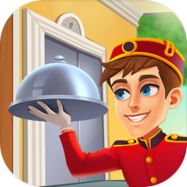 Train Snacks Bar：Chefs Cooking android iOS-TapTap