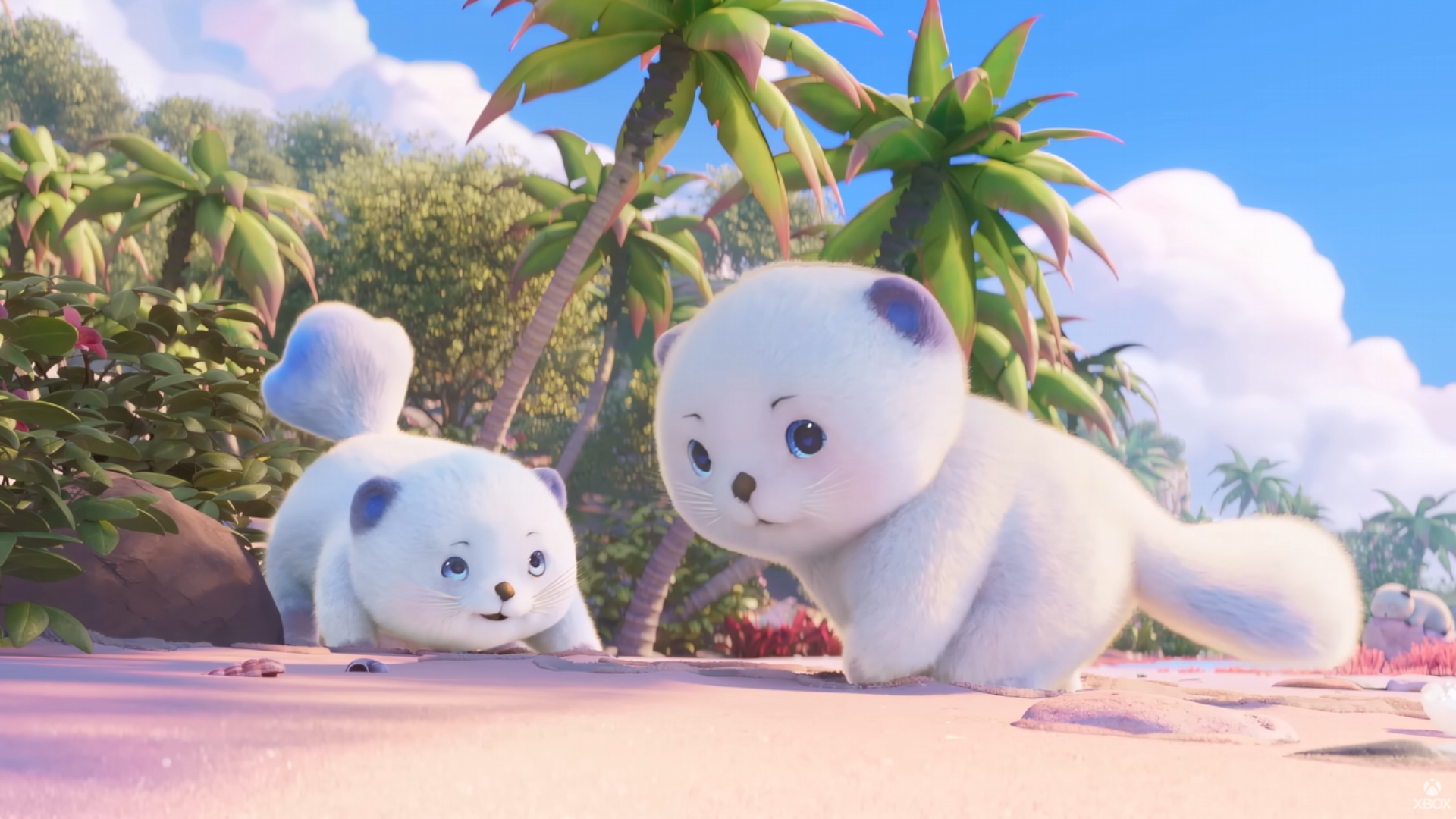 Aniimo Latest Version for Android/iOS - TapTap