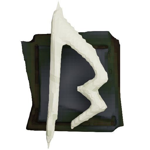 Bonepit Latest Version for Android/iOS APK - TapTap