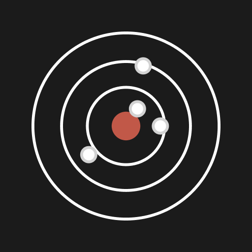 AIRSOFT SPOTTER Latest Version for Android/iOS APK - TapTap