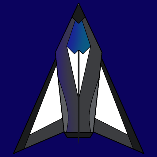 Cosma Quest: Space Adventures for Android/iOS - TapTap