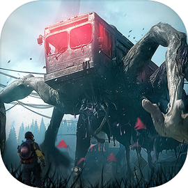 New releases Android Games Ranking | TapTap