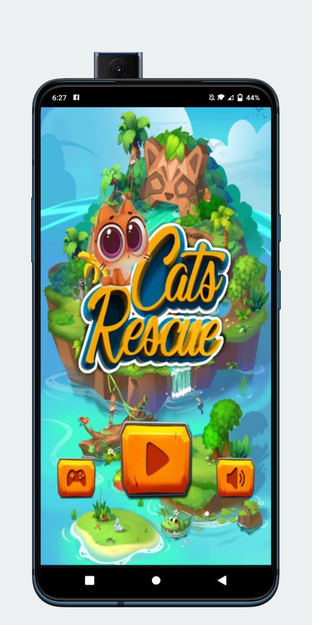 Candy Cubes PRO android iOS-TapTap