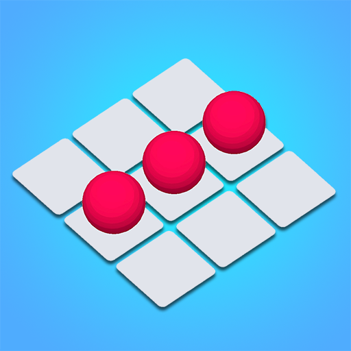 Three Color Balls Latest Version for Android/iOS - TapTap