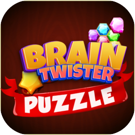 Brain Twister (Puzzle) android iOS apk download for free-TapTap