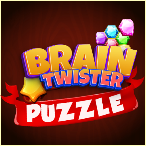 Brain Twister (Puzzle) for Android/iOS - TapTap