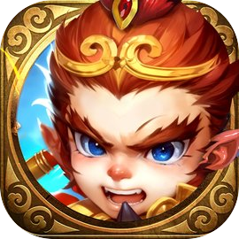 Eliminate Attack android iOS-TapTap