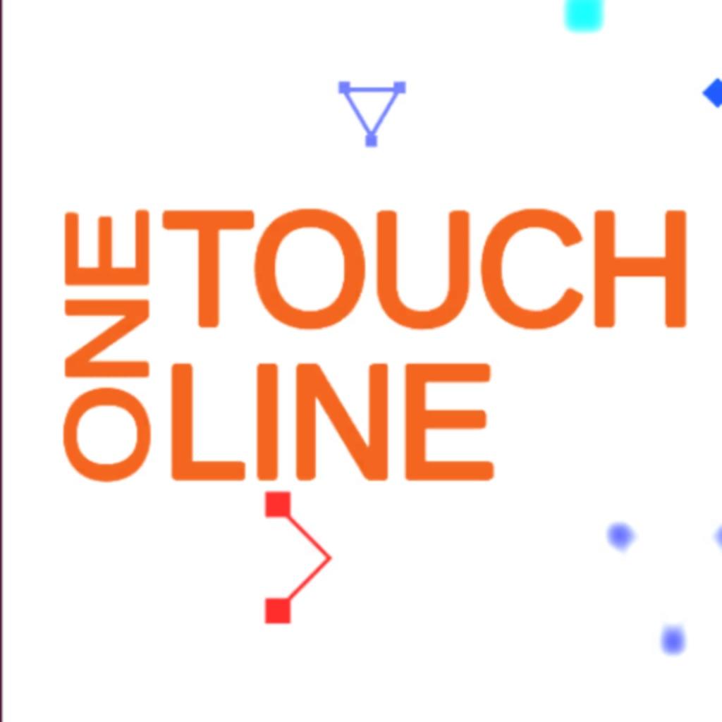 One Touch One Line Latest Version for Android/iOS - TapTap