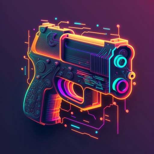 Proxima Treasure-Tower Defence for Android/iOS - TapTap