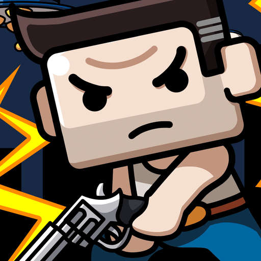 All Star Ranger : Idle RPG for Android/iOS - TapTap
