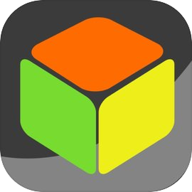 Tap Cube Beat android iOS apk download for free-TapTap