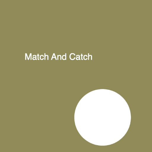 Match And Catch android iOS-TapTap