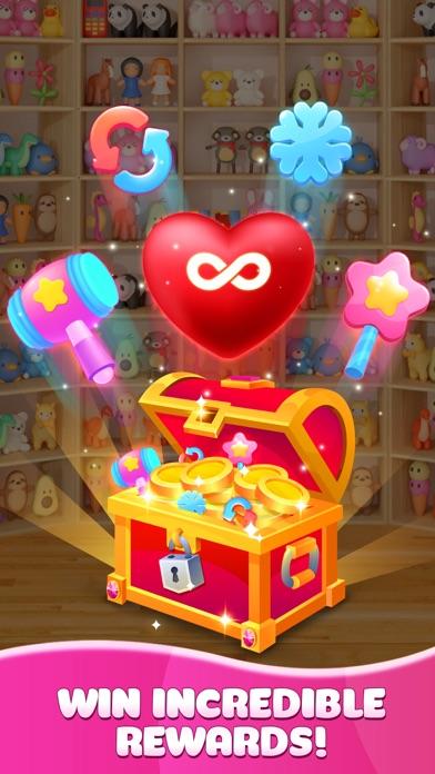 Goods Sort - Match 3D Master android iOS apk download for free-TapTap
