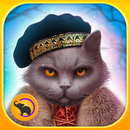 Knight Cats 1: F2P Latest Version for Android/iOS - TapTap