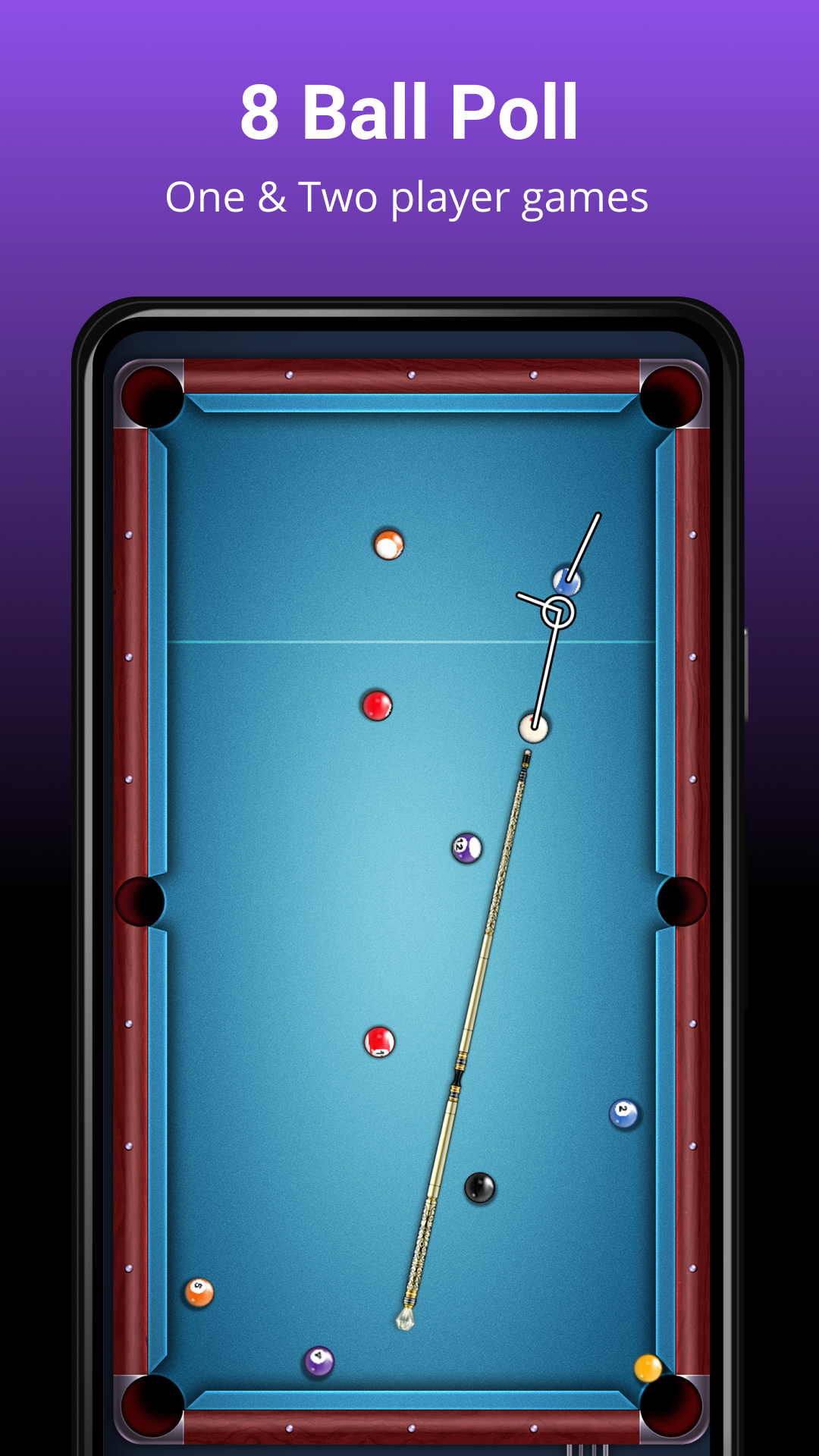 Fun Offline Games - No WiFi android iOS apk download for free-TapTap