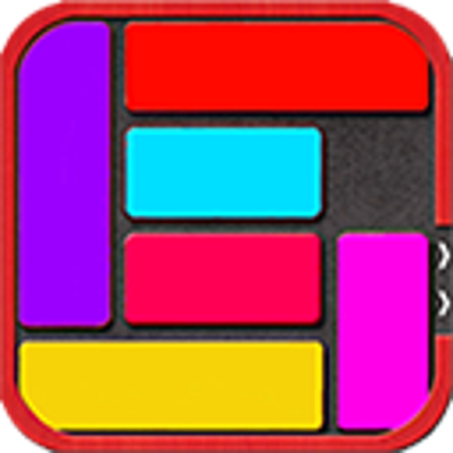 Red Block Escape Latest Version for Android/iOS APK - TapTap