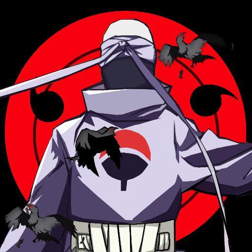 Rikudo Ninja Storm Latest Version for Android/iOS - TapTap